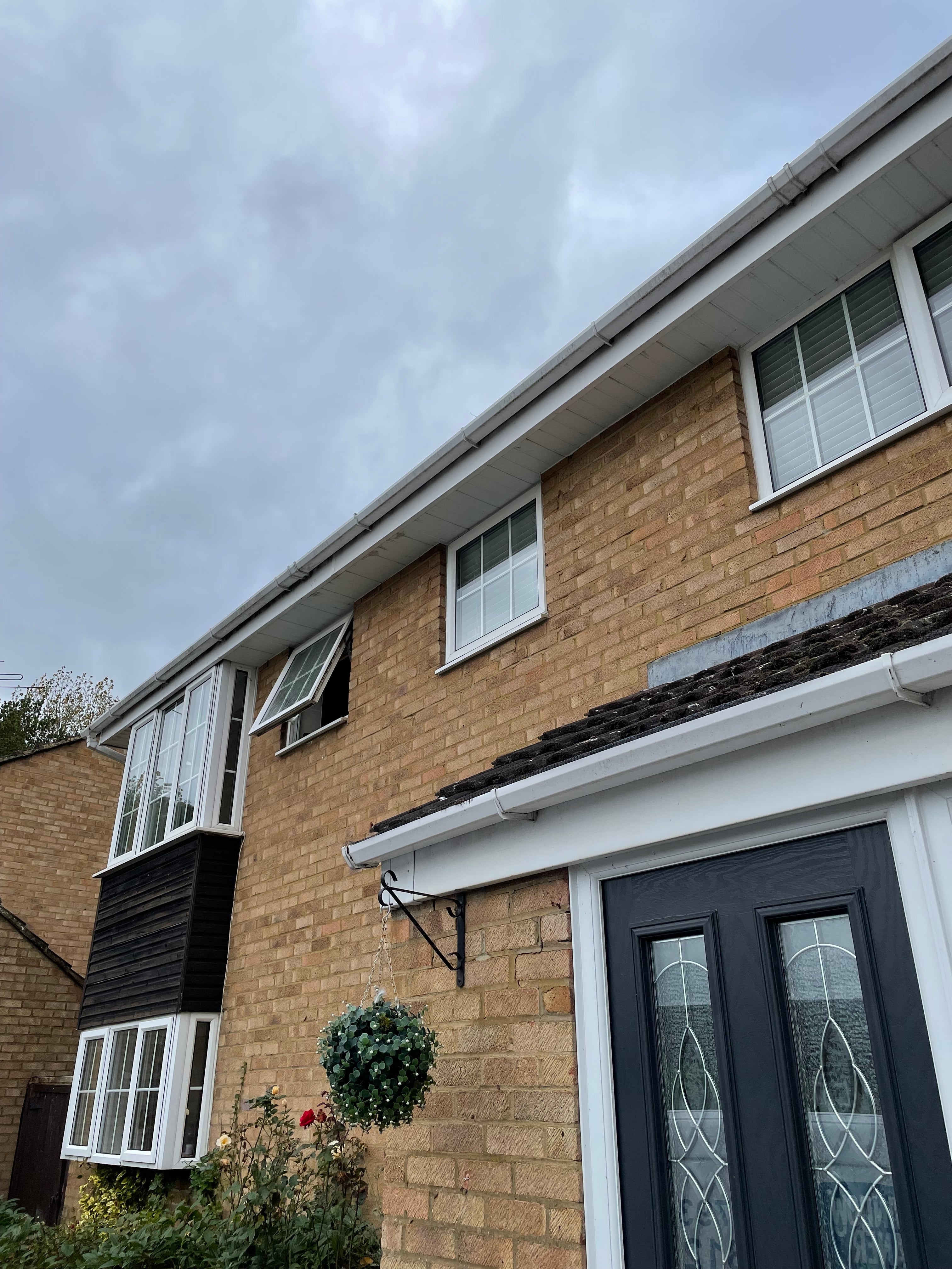 Regular Domestic Window Cleaning Liverpool – Liverpool Window Cleaner