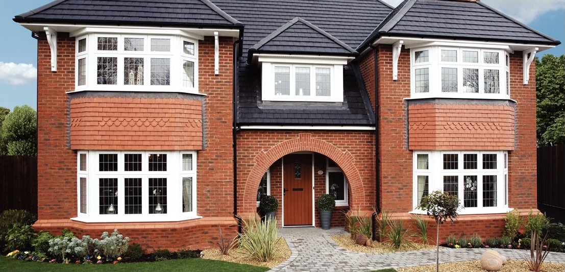 Liverpool Window Cleaning – Liverpool Window Cleaner